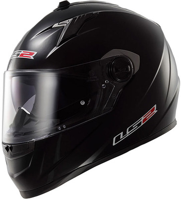 Products | LS2 Pinlock.com