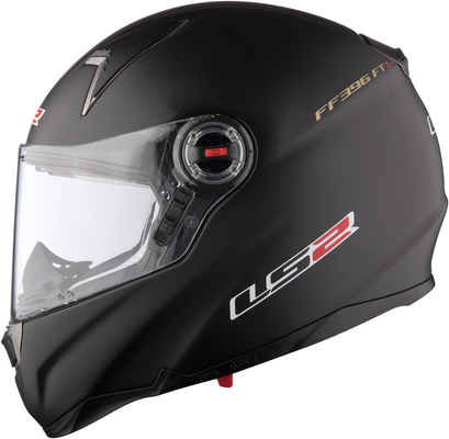 Products | LS2 Pinlock.com