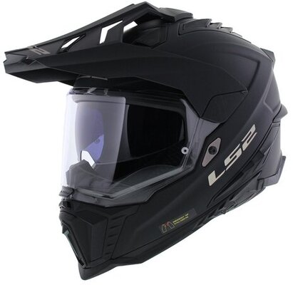Products | LS2 Pinlock.com
