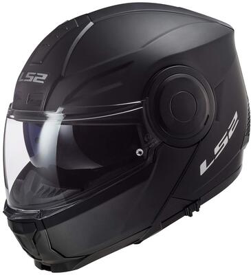 Products | LS2 Pinlock.com