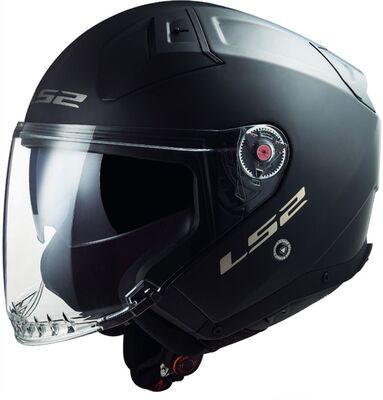 Products | LS2 Pinlock.com