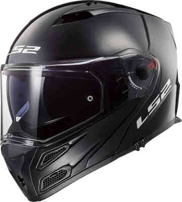 Products | LS2 Pinlock.com