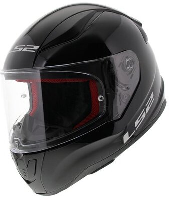 Products | LS2 Pinlock.com