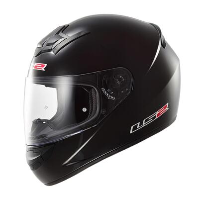 Products | LS2 Pinlock.com