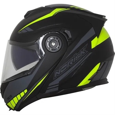 Products | LS2 Pinlock.com