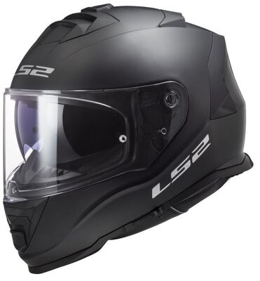 Products | LS2 Pinlock.com