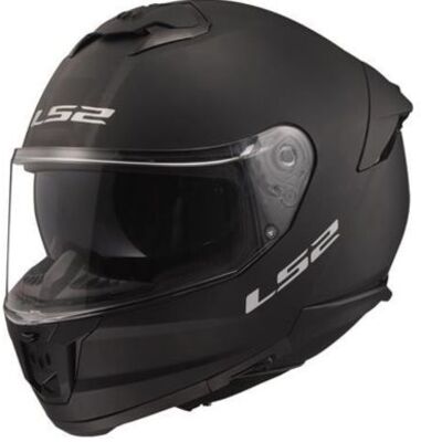 Products | LS2 Pinlock.com