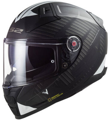 Products | LS2 Pinlock.com