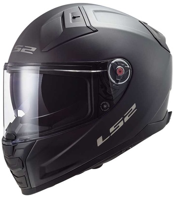 Products | LS2 Pinlock.com