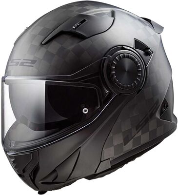 Products | LS2 Pinlock.com