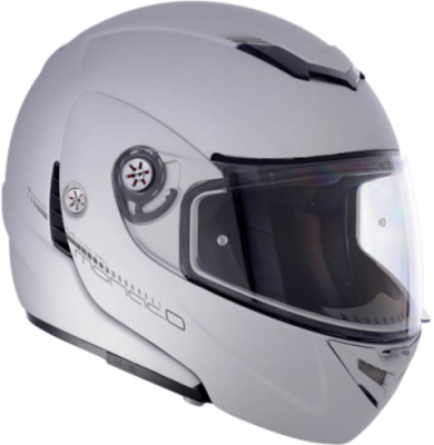 Casco Lazer Monaco Test: Lazer Monaco Evo Carbon | Jean Le Motard
