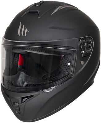 Products | MT Pinlock.com