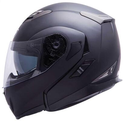 Products | MT Pinlock.com