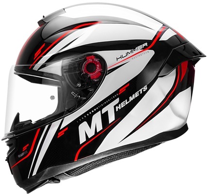 Products | MT Pinlock.com