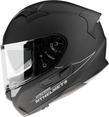 Products | MT Pinlock.com