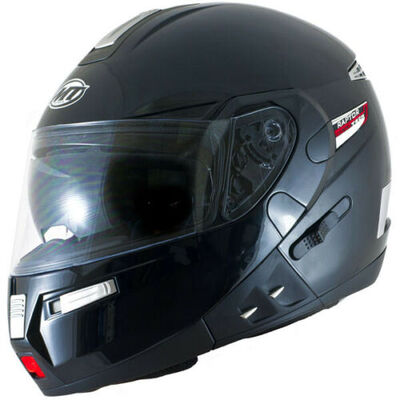 Products | MT Pinlock.com