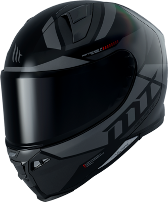 Products | MT Pinlock.com