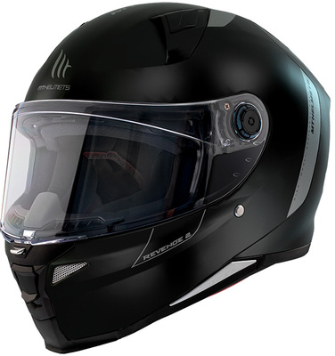 Products | MT Pinlock.com