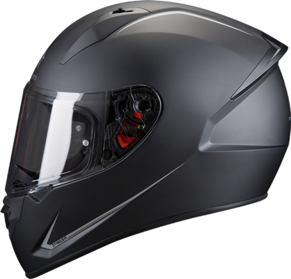 Products | MT Pinlock.com