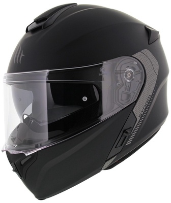 Products | MT Pinlock.com