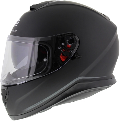 Products | MT Pinlock.com