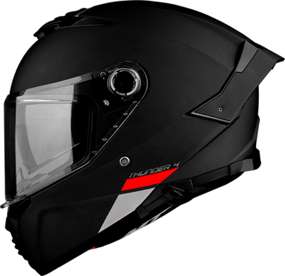 Pinlock® 70 Dark Smoke anti-fog insert for the DKS435 for the MT ...