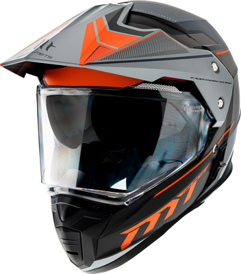 Products | MT Pinlock.com