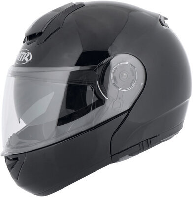 Products | MTR Pinlock.com