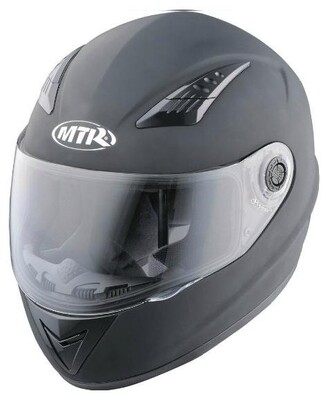 Products | MTR Pinlock.com