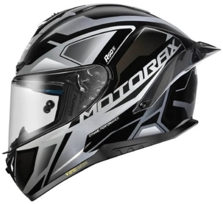 Brands | motorax Pinlock.com