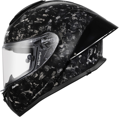 Products | Motorax Pinlock.com