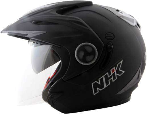 Pinlock® 70 Clear anti-fog insert for the DKS171 for the NHK, Godzilla ... Pinlock® 70 Clear anti-fog insert for the DKS171 for the NHK, Godzilla ...