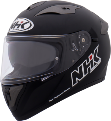 Pinlock® 70 Clear anti-fog insert for the DKS171 for the NHK, Godzilla ...