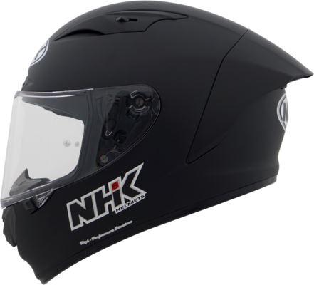 Products | NHK Pinlock.com