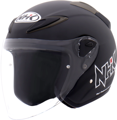 Pinlock® 70 Clear anti-fog insert for the DKS171 for the NHK, Godzilla ...