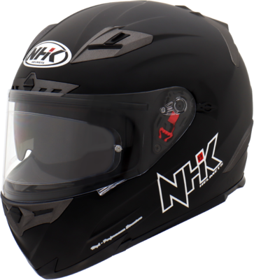 Products | NHK Pinlock.com
