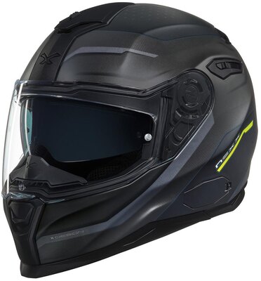 Products | Nexx Pinlock.com