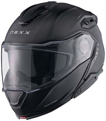 Products | Nexx Pinlock.com