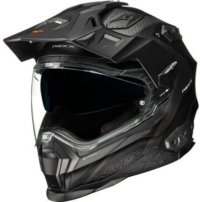 Products | Nexx Pinlock.com