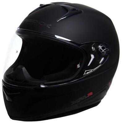 Products | Nexx Pinlock.com