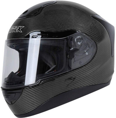 Products | Nitek Pinlock.com