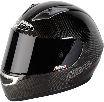 Pinlock® 70 Clear anti-fog insert for the DKS041 for the Nitro, N1900 ...