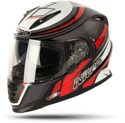 Products | Nitro Pinlock.com