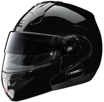 Products | Nolan Pinlock.com