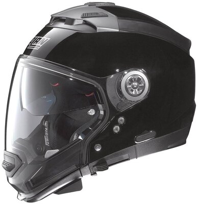 Brands | Nolan Pinlock.com