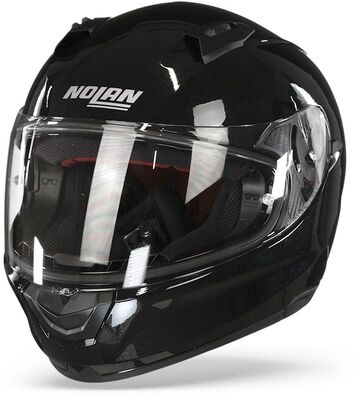 Products | Nolan Pinlock.com