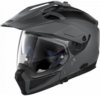 Products | Nolan Pinlock.com