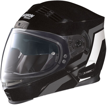 Products | Nolan Pinlock.com