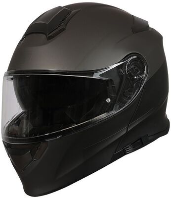 Products | Origine Pinlock.com