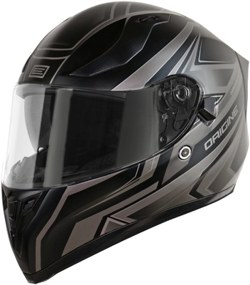 Pinlock® 70 Clear anti-fog insert for the DKS002 for the Origine ...